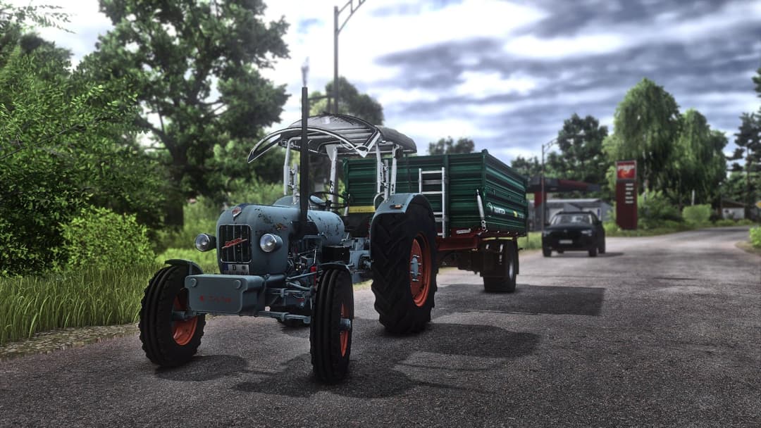 FS25 ReShade Presets - FarmingMods.com